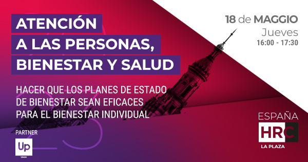 HACER QUE LOS PLANES DE ESTADO DE BIENESTAR SEAN EFICACES PARA EL ...