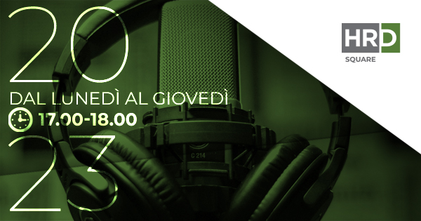 WHY AND HOW E2E COLLABORATION INSIDE A COMPANY WILL BOOST ENGAGEMENT ...