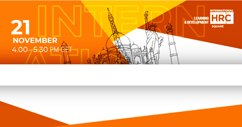 RESPONSIBLE LEADERSHIP: SHAPING THE TRAILBLAZERS OF TOMORROW